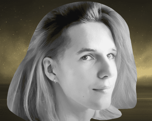 Conf42: online tech events